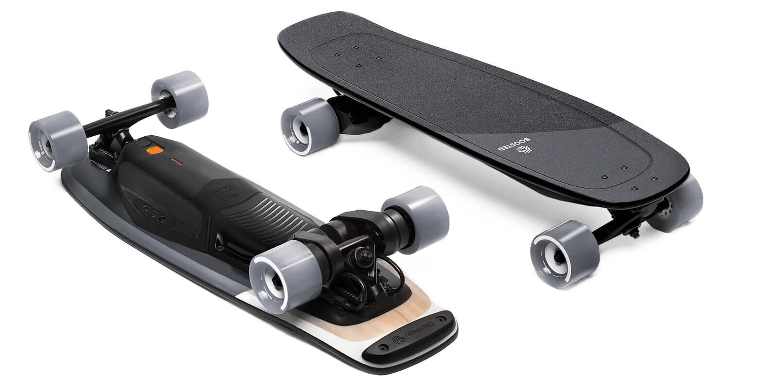Best Onewheel Alternatives (List Of One Wheel Skateboards)