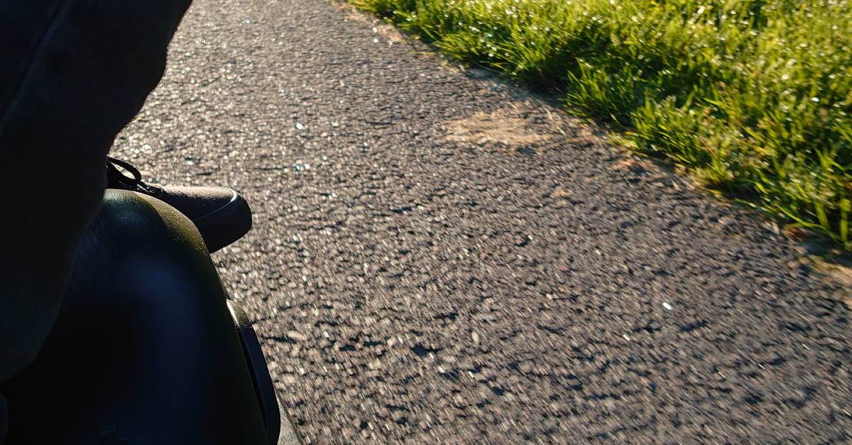 How to ride a Onewheel (Tips and tricks for beginners) - FallmanTech