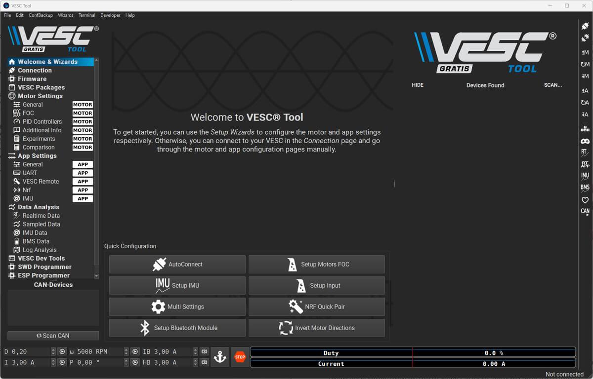 What is VESC (Complete Guide)