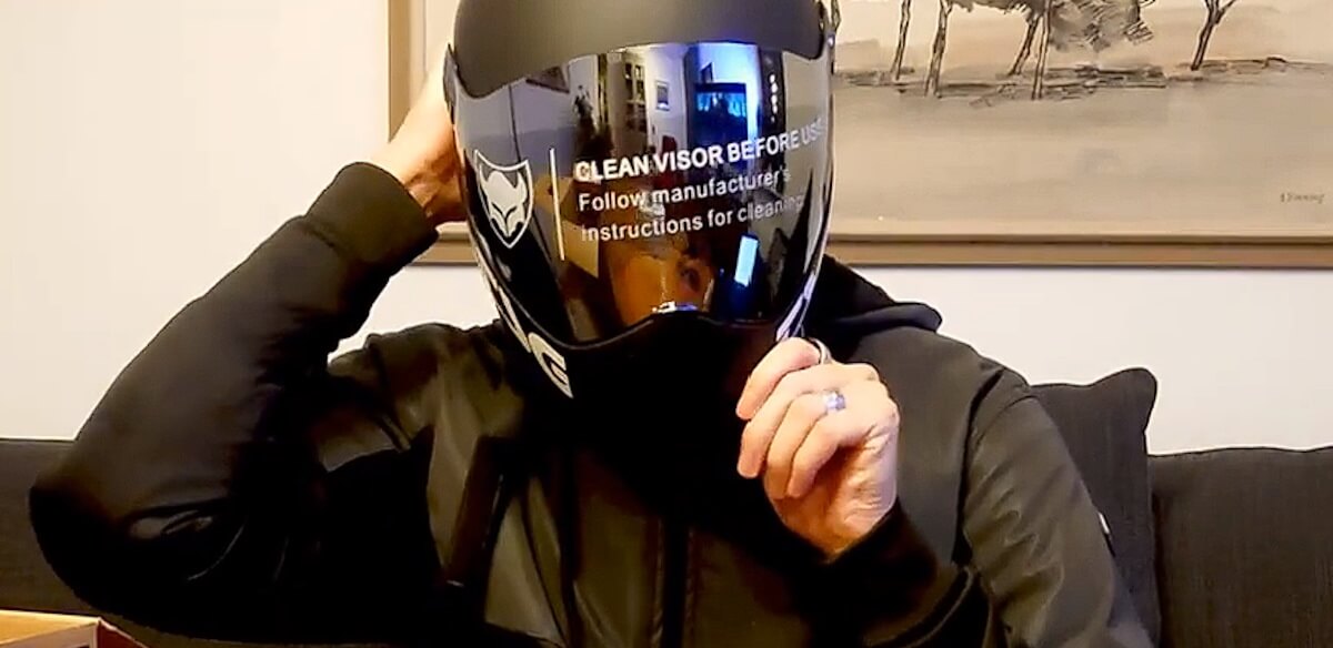 TSG Pass Pro Helmet Review: Ultimate Protection for Extreme Commuters
