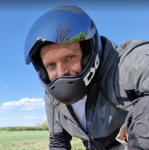 Onewheel Troubleshooting Guide